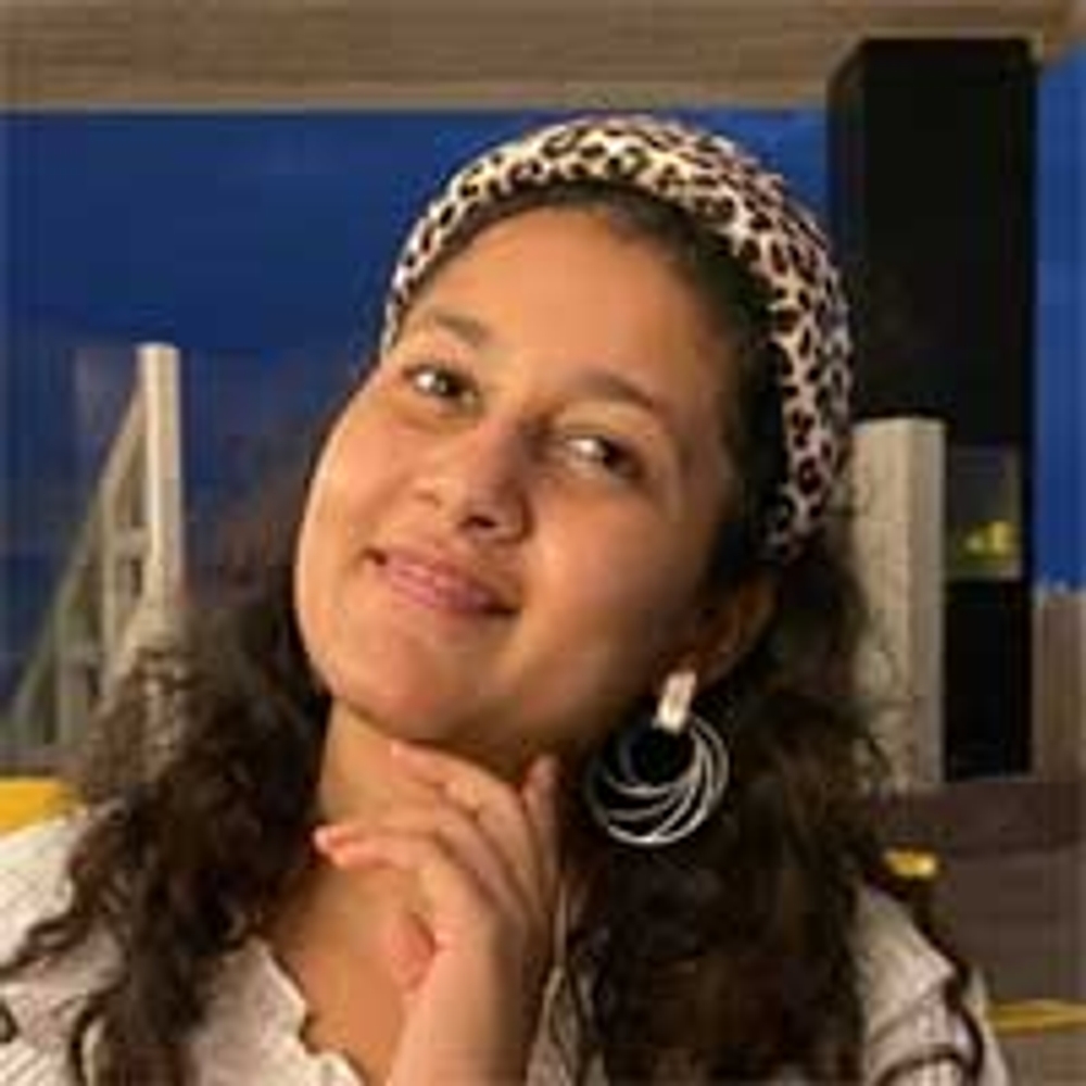 The Baia Villas Phenomenon: How India's Next Generation Is Reclaiming ...