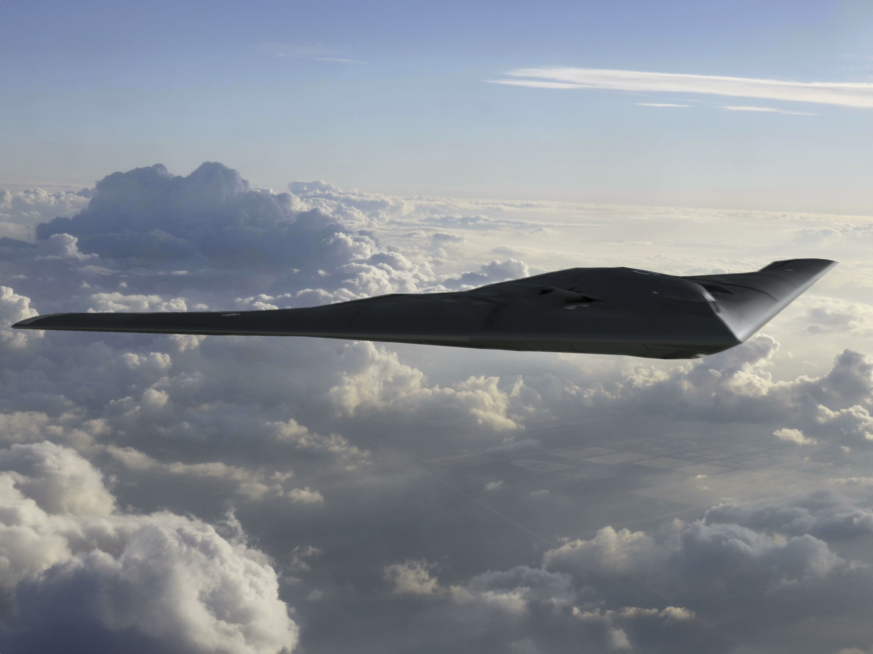 The Cosmos as a Battleground: Deconstructing Western Hypocrisy in the ...