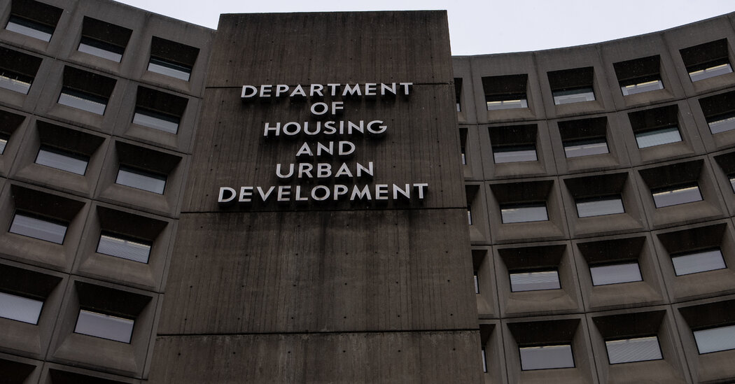 Federal Agencies Weaponized: An Unprecedented Assault on Nonpartisan ...