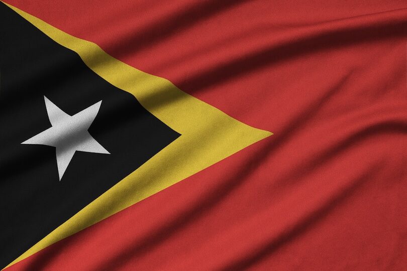 Timor-Leste's ASEAN Accession: A Triumph Against Neo-Colonial Barriers ...