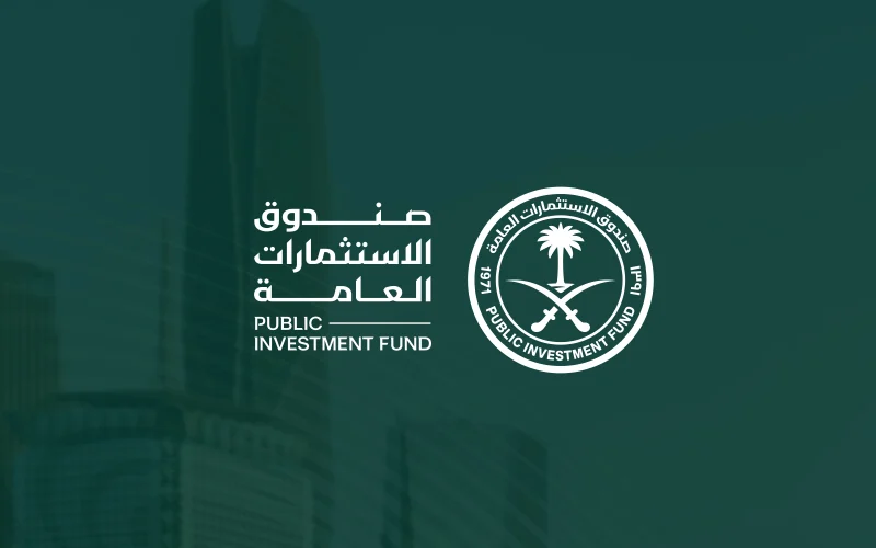How Saudi Arabia's Public Investment Fund Shapes Global Investments